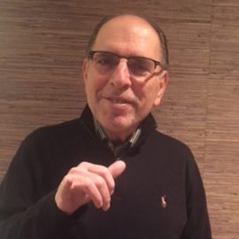 Expert Profile Bill Solz - STARR - Gym for the Brain